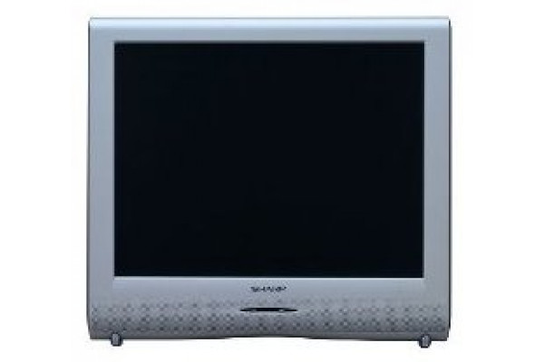 LCD 4:3 Sharp 20" LC20SH1E :: Electroprecio.com