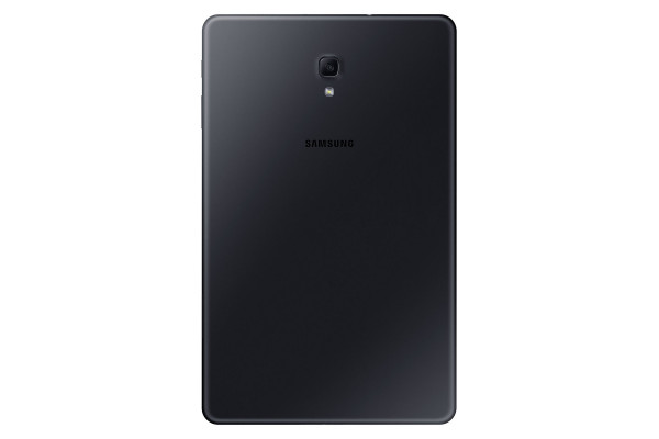 Tablet Samsung T595 / 32GB 10,5" Negro Nzkaphe :: Electroprecio.com