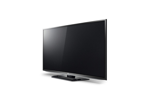 Plasma LG 50" 50PA4500 :: Electroprecio.com