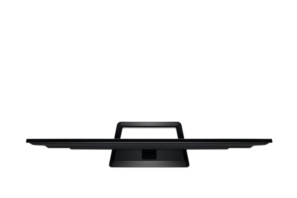 Plasma LG 50" 50PA4500 :: Electroprecio.com