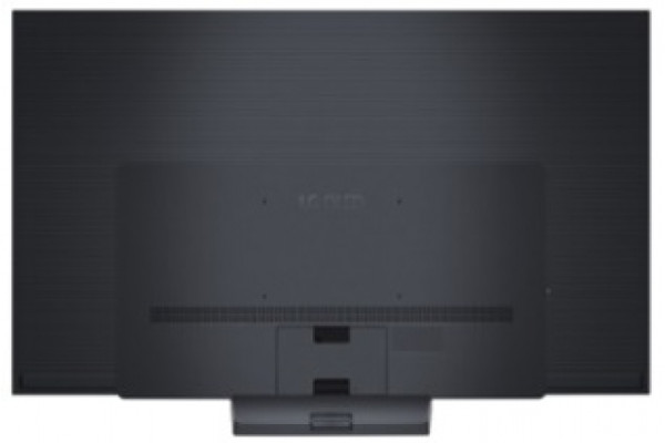 OLED Evo LG OLED48C34LA 48" 4K Smart TV WiFi - Televisores 48 Pulgadas ...