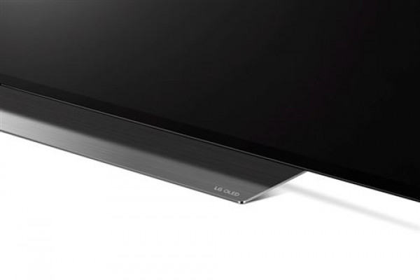 OLED LG 55" OLED55CX6LA 4K SMART TV :: Electroprecio.com