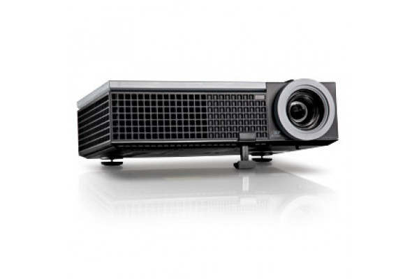 Proyector Dell 1510X :: Electroprecio.com