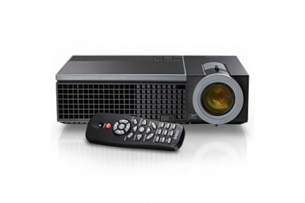 Proyector Dell 1610HD :: Electroprecio.com