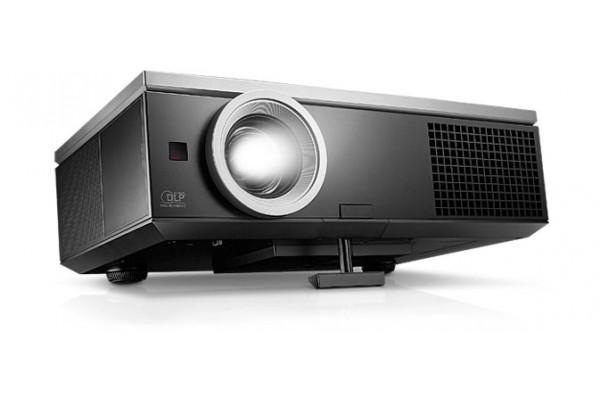 Proyector Dell 7700 :: Electroprecio.com