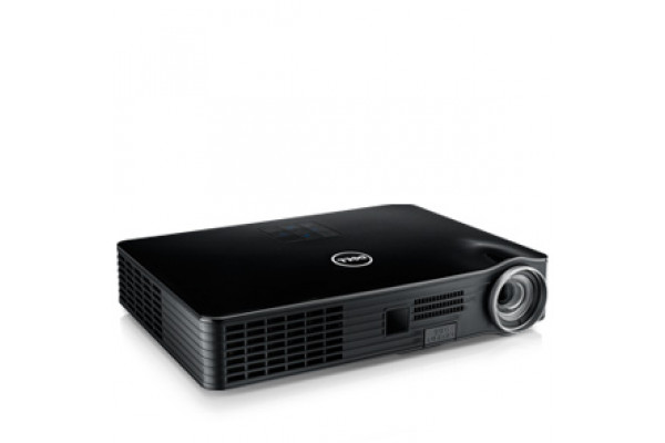 Proyector Dell M900HD :: Electroprecio.com
