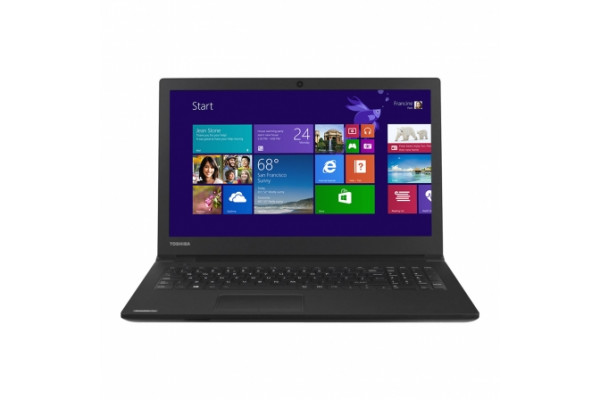Portátil Toshiba Satellite Pro R50-B-119 - I5 - 4210U - 4GB - 500GB ...