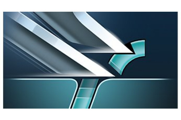 Afeitadora Philips S-9031/12 :: Electroprecio.com