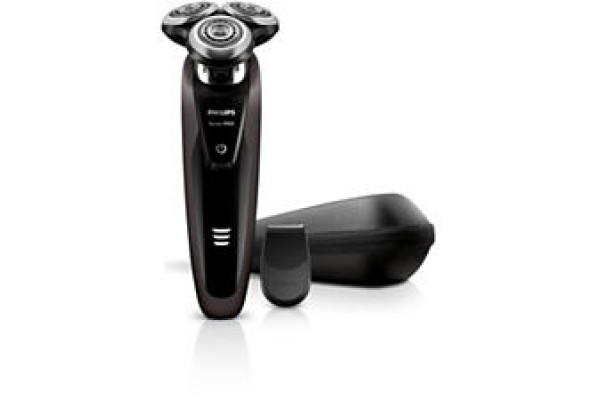 Afeitadora Philips S-9031/12 :: Electroprecio.com