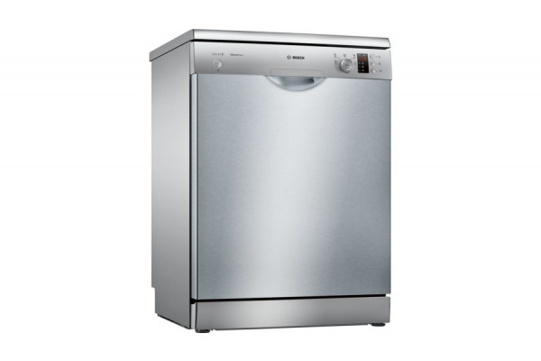 Lavavajillas Bosch SMS25AI05E :: Electroprecio.com