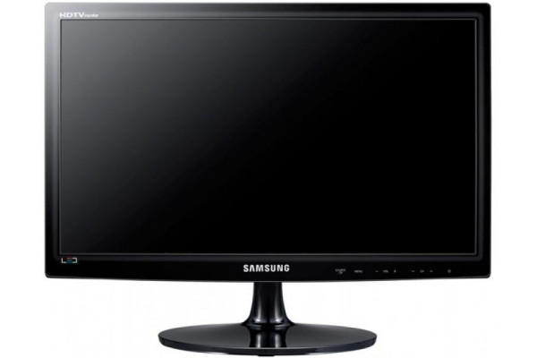 Monitor LED Samsung 22" T22B300 :: Electroprecio.com