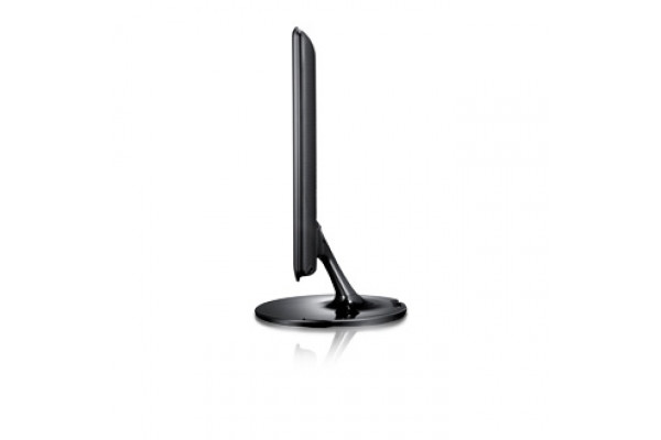 Monitor LED TV Samsung 23" T23A350 :: Electroprecio.com