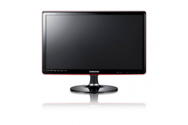 Monitor LED TV Samsung 23" T23A350 :: Electroprecio.com