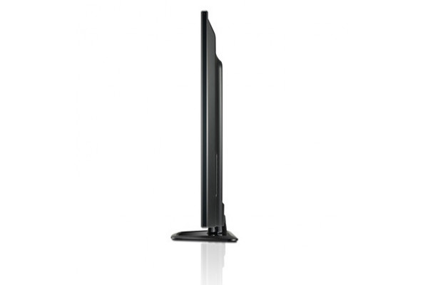 LED LG 32" 32LN540B :: Electroprecio.com