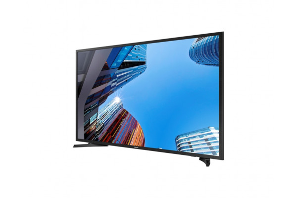 LED Samsung 32" UE32M5005 :: Electroprecio.com
