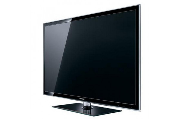 LED Samsung 40" UE40D5000 :: Electroprecio.com