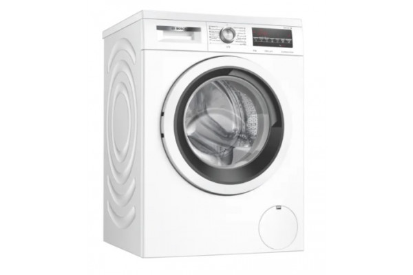 Lavadora Bosch WUU28T63ES A 8kG 1400 Rpm Blanco - Lavadoras 8Kg carga - Lavadoras ...