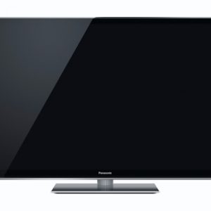 ¡Analizamos a fondo la serie VT50 de PANASONIC! / Electroprecio ...